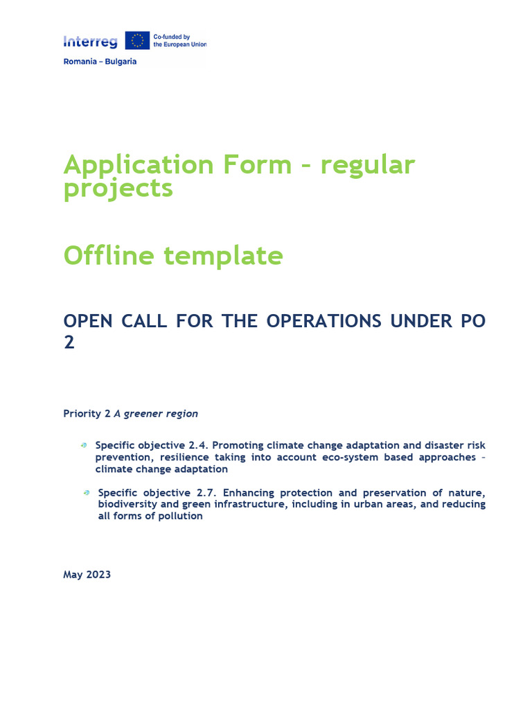 Ag k1 Application Form 2427 Offline | PDF | Risk | Economics