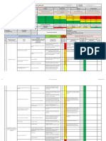 01 200 Project Mobilization Checklist PDF | PDF