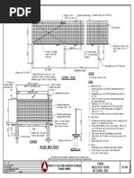 AS 1100.101-1992 Technical Drawing - General Principles | PDF