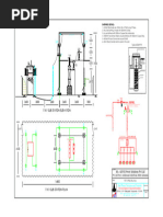 Transformer Soak Pit Design | PDF | Physical Quantities | Nature