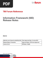 Downloadly - Free Software Download | PDF | Software | Computer ...