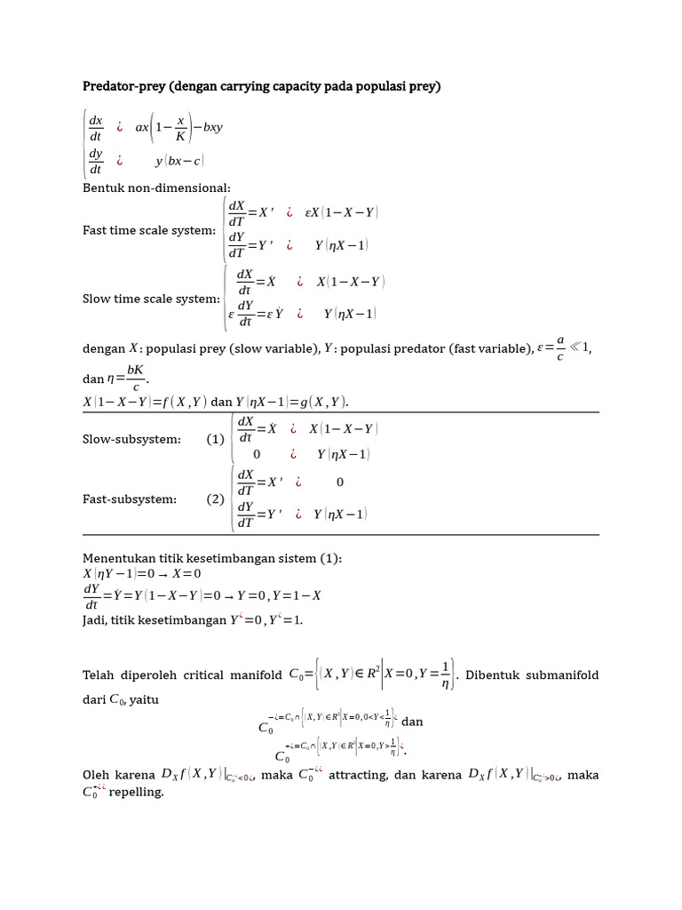 Progres (24 Juli 2023) | PDF