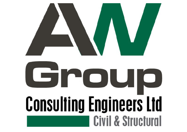 AW Consulting | PDF