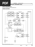 Cyscan | PDF | Laser | Navigation