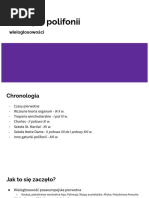 ShadowDark Character Sheet Fillable | PDF