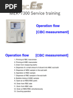 Stata 15 Guide for Econometrics Students | PDF | Microsoft Excel | Correlation And Dependence