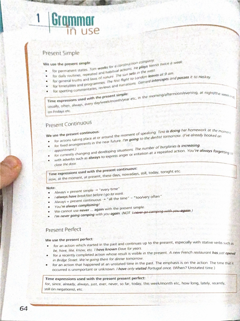 Scanned Document 2 | PDF