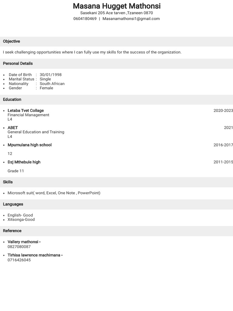 Cv 2024 02 05 112734 Pdf