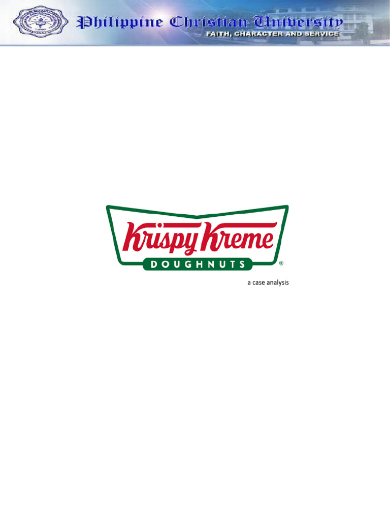 KKD CLEAN Mendoza Brooklyn Guanzon | PDF | Private Sector | Business Process