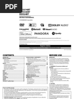 CST Mesh Settings For Simulation PDF | PDF | Antenna (Radio ...