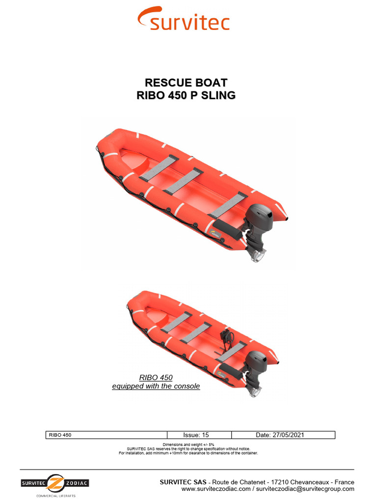 RIBO450 | PDF | Flashlight | Manufactured Goods