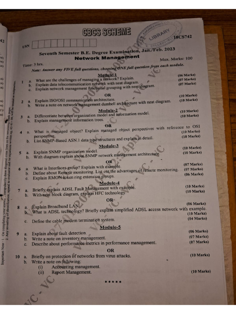 NM Previous Year QP | PDF