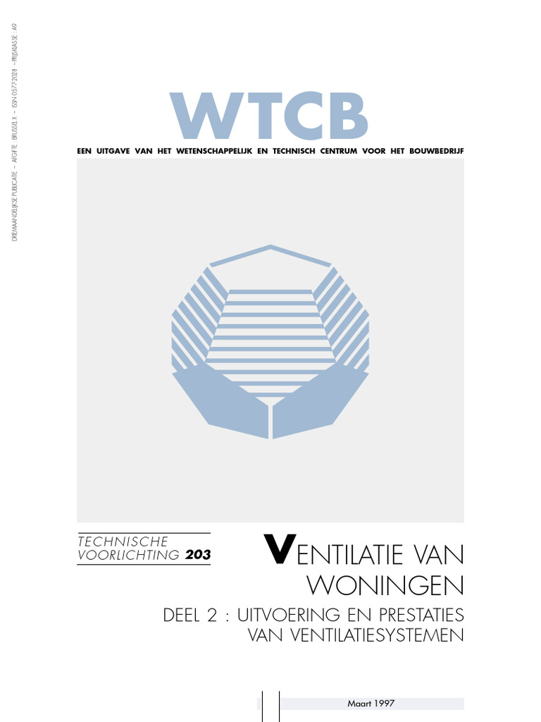 TV 203 | PDF