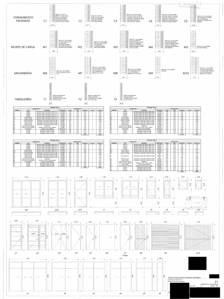Planos 2 Pdf