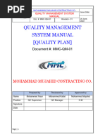 CAPA Form Example | PDF | Quality Assurance | Production And Manufacturing