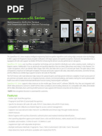 All Certik Skynet Answer (Up-To-date) | PDF | Cryptocurrency | Computer ...