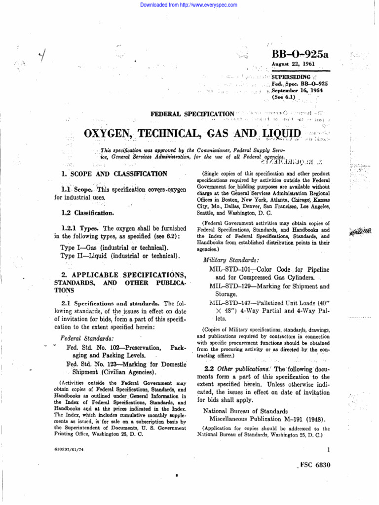 ,. OXYGEN,, Technical, Gas-And. Liquid. I, ) I .,. ,,, ... - .4, - J ,!.1.) ... ,. (.) .,i, !R ...