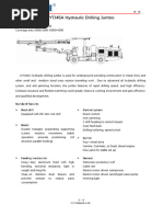 RTLO 16913A Fuller 13 Speed Parts Breakdown Manual | PDF | Screw ...
