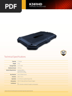 Throwing Implement Weight Requirements (3 | PDF