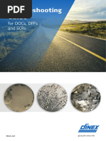 AVL Microsoot Sensor | PDF | Engines | Vehicle Technology