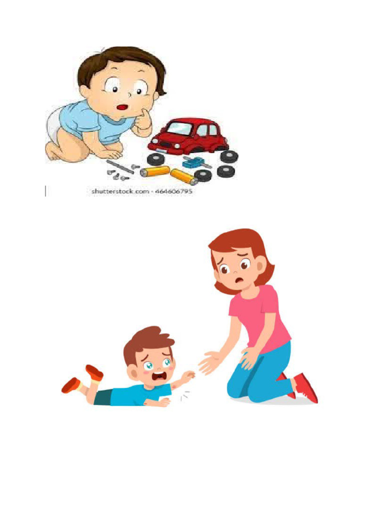 Sad | PDF