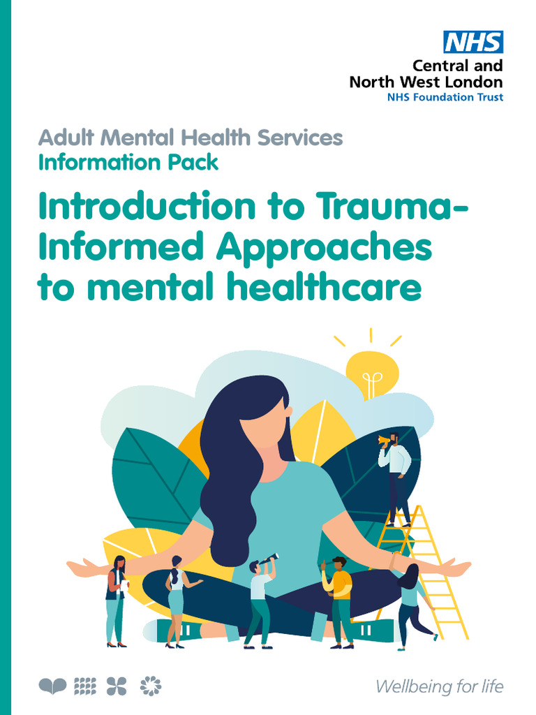 Stabilisation Manual | PDF | Psychological Trauma | Stress (Biology)