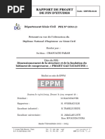 Installation de RDM 7 (64 bits) | PDF