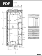 Construction Contract AIA A101 | PDF | Indemnity | Employment