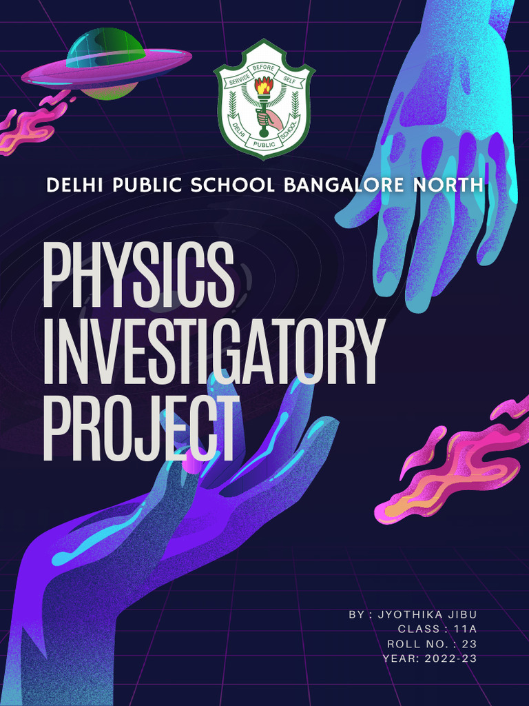 Physics Grade 11 Pro | PDF | Force | Elasticity (Physics)