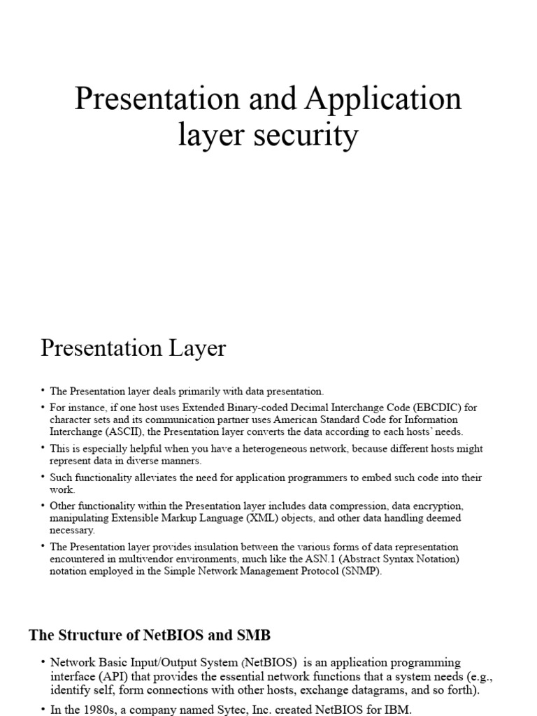 lesson 6 (1) | PDF | Secure Shell | Key (Cryptography)