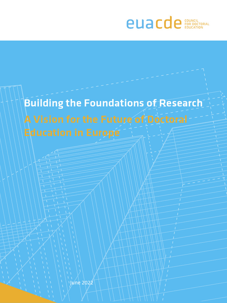 Web Cde Position Paper June 2022 Fin2 | PDF | Sustainability ...