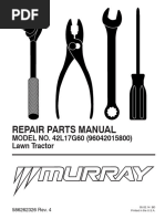Simatic Manager Step7 Connect And Backup Pdf Ethernet Computer