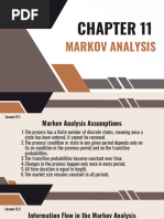 Intacc 2 - Answer Key Valix | PDF