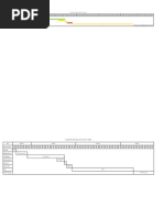 Visual Inspector Qualification PDF | PDF | Visual Acuity | Lighting