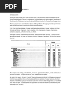 Iso 3016 2019 | PDF | Thermometer | International Organization For ...