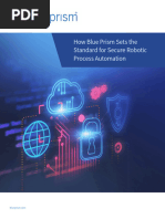 EN 18031-1-2024-Preview | PDF | Computer Security | Security