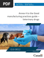 Filter Replacement Log | PDF | Filtration