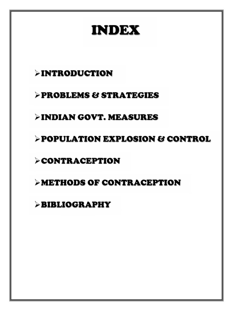 Anirudh Biology | PDF | Birth Control | Human Sexuality Anirudh Biology | PDF | Birth Control | Human Sexuality