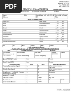 New Appendix 1 | PDF