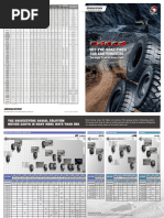Rectagrid & Gripweld - Grating | PDF | Galvanization | Screw