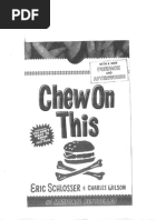 Circulatory System of Frog | PDF | Heart | Atrium (Heart)