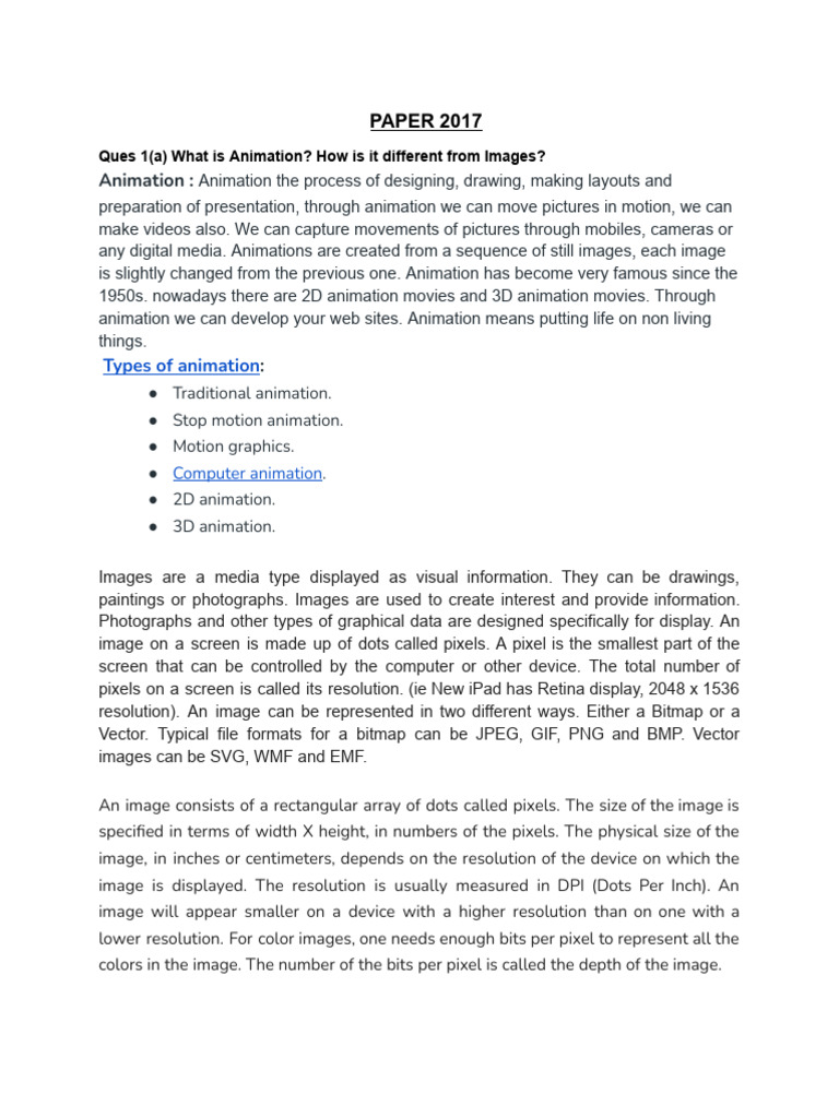Multimedia - ECC | PDF | Data Compression | Modem