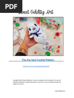 L&T SSC Contact Information Guide | PDF | Internet | World Wide Web