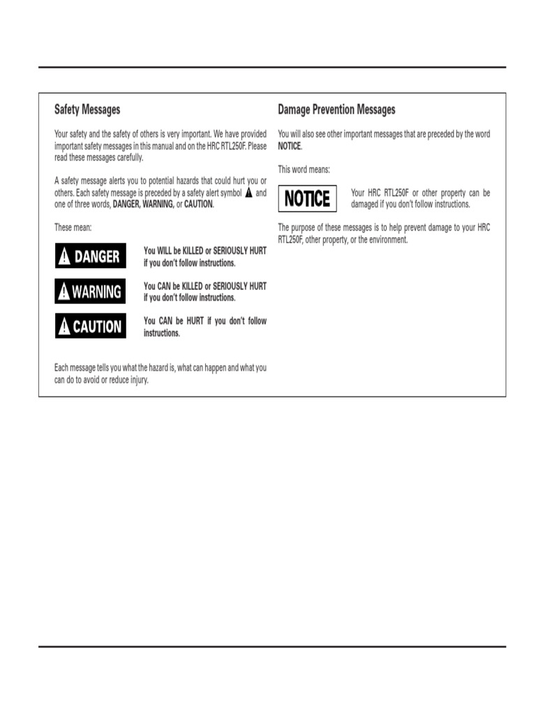 Manual e | PDF | Computing | Computer Science