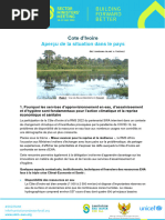 Modèle 3- Soit-transmis | PDF