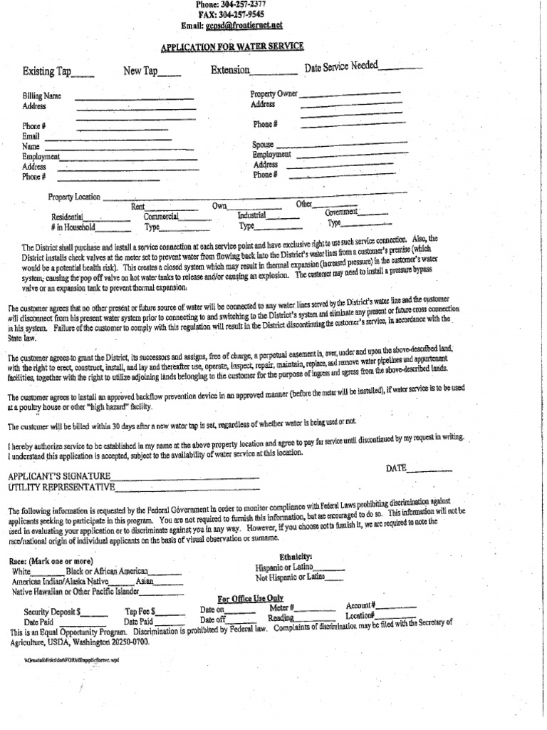 Tap sheet-02132024100542 | PDF