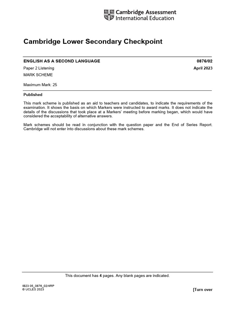 04 0876 02 MS 4RP AFP tcm143-686164 | PDF 04 0876 02 MS 4RP AFP tcm143-686164 | PDF
