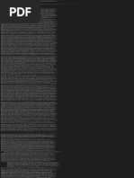 Animation VERSUS by AnimatorsVsGames - Kickstarter 2 | PDF | Gaming ...