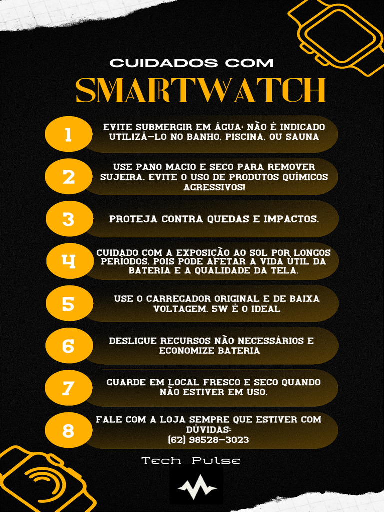 Story para instagram cuidados pós tattoo rústico preto | PDF Story para instagram cuidados pós tattoo rústico preto | PDF