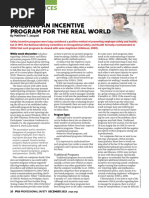AWAIR Program Development Guide | PDF | Occupational Safety And Health ...